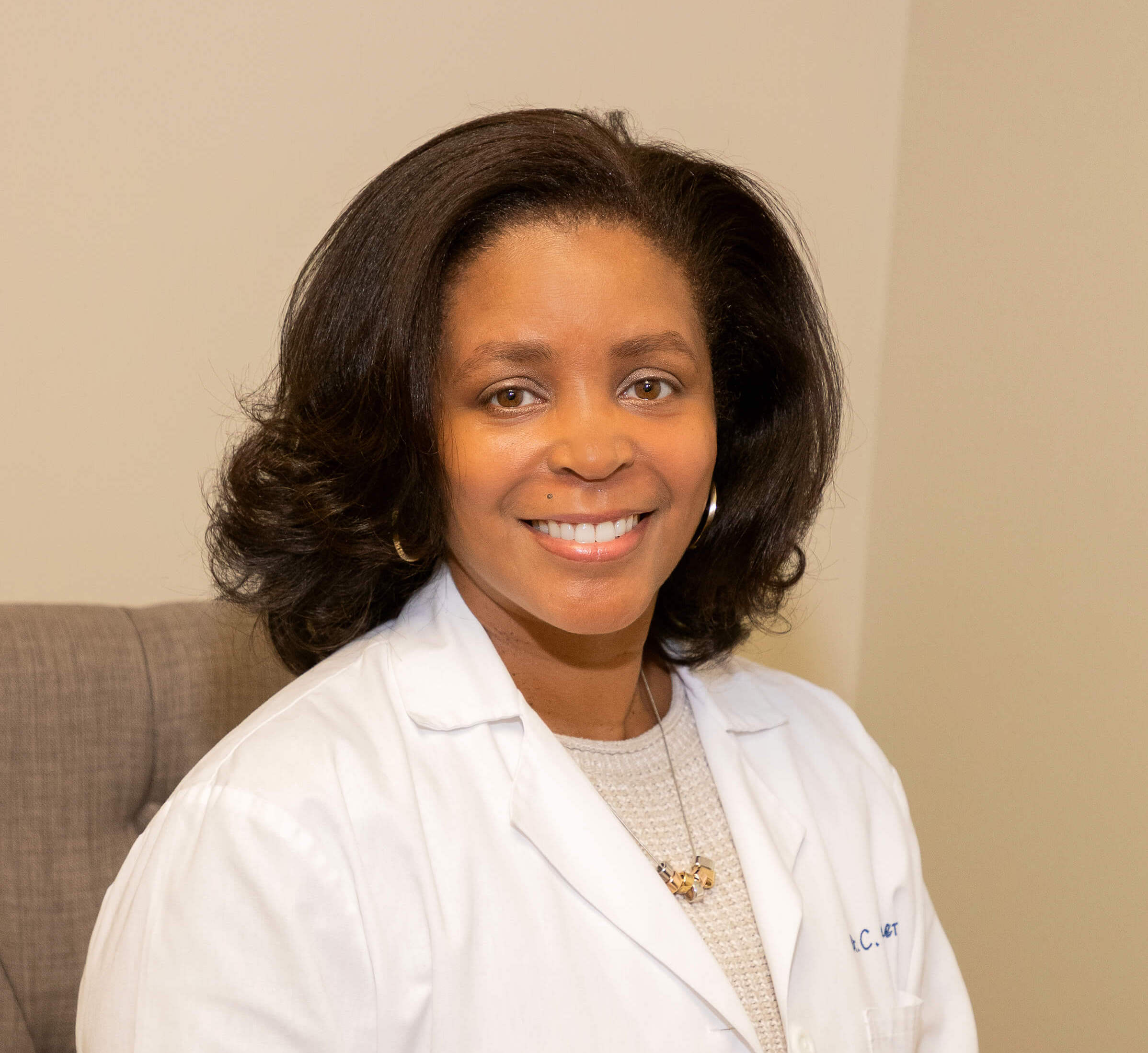 Meet The Doctor | Florissant Dental